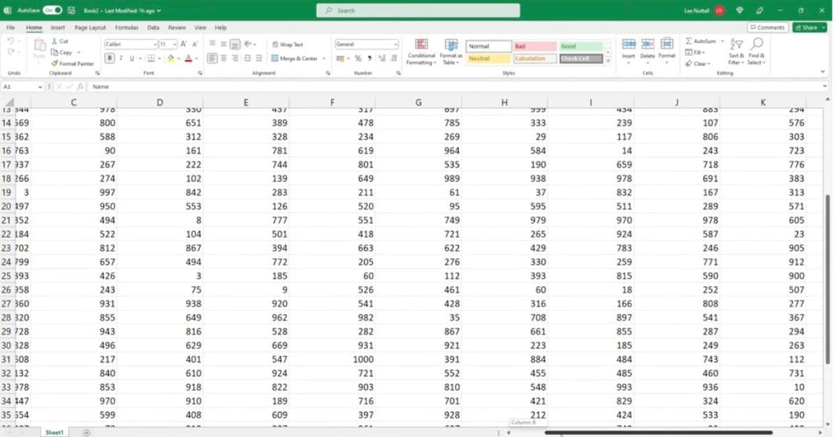 how-to-freeze-rows-in-excel-beginner-s-guide-sheet-leveller