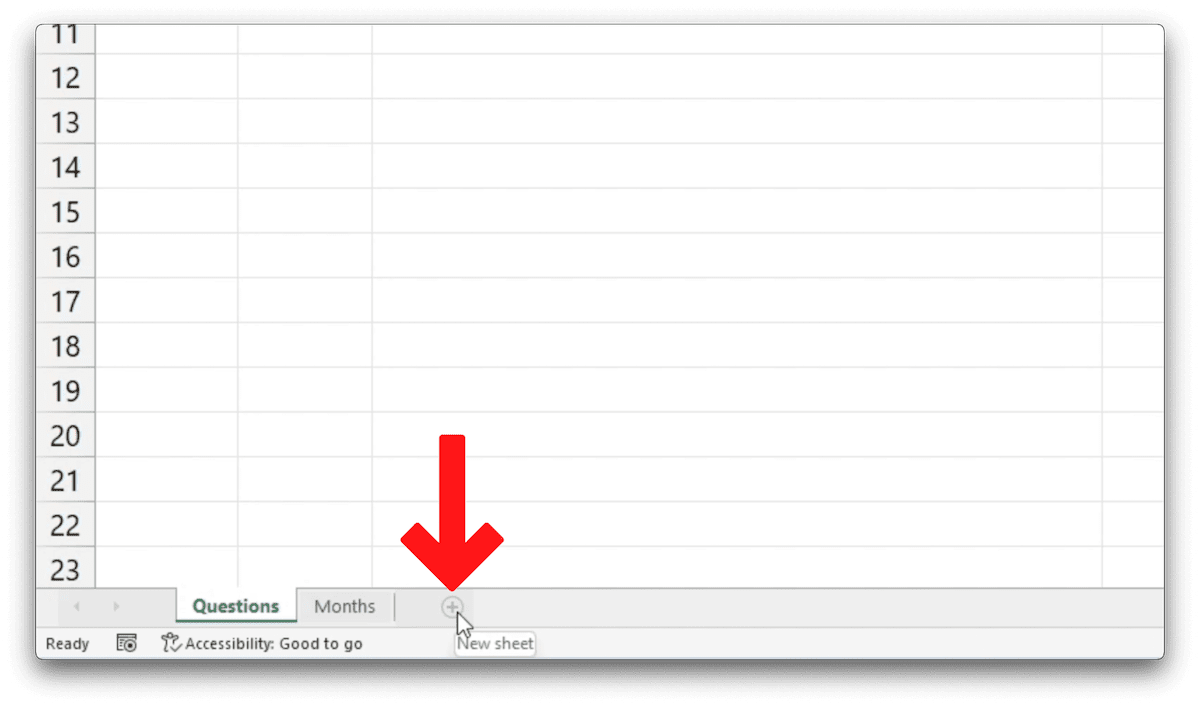 How To Insert Sheet In Excel Sheet Leveller How To Insert Sheet In Excel Sheet Leveller