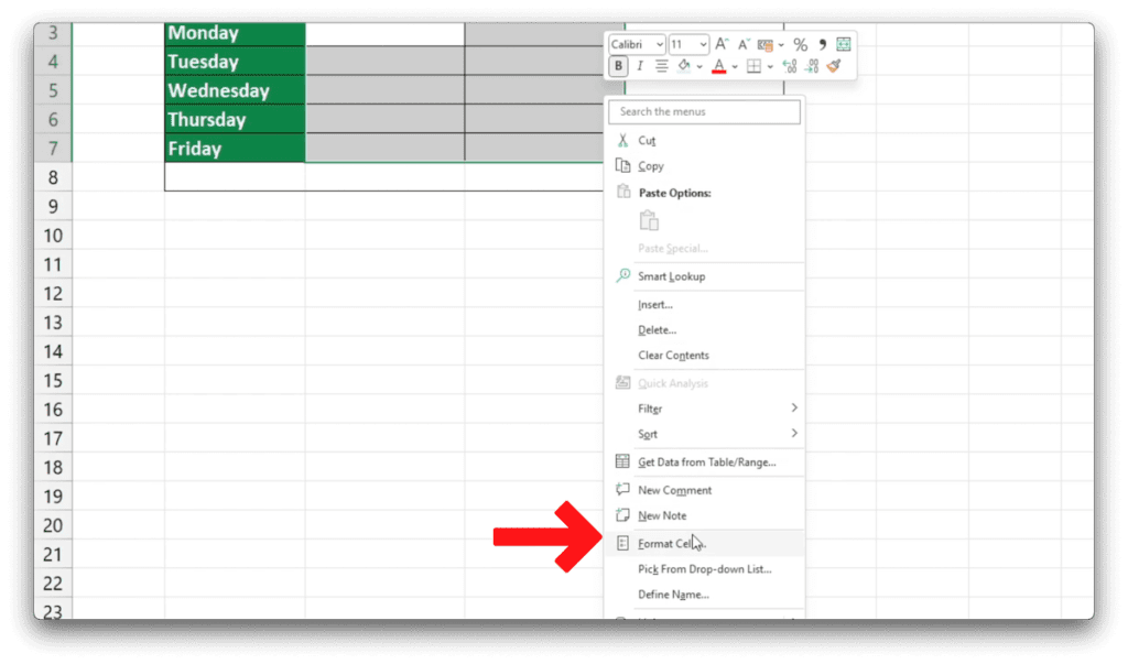 How To Insert And Format Time In Excel Sheet Leveller