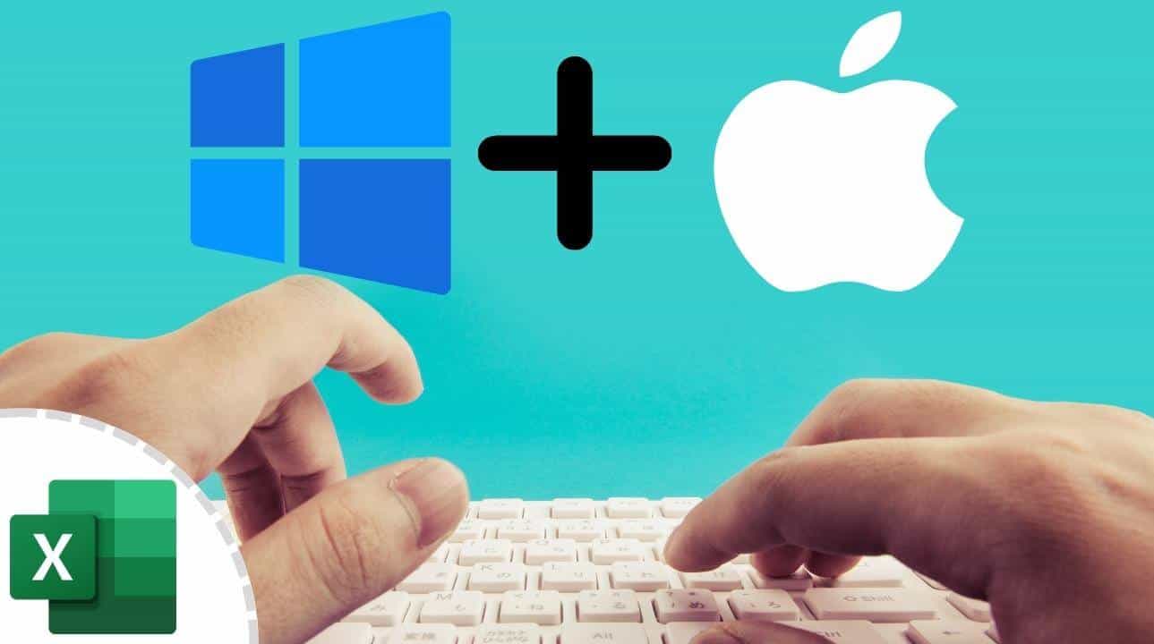 Keyboard Shortcut To Align Center In Excel Sheet Leveller