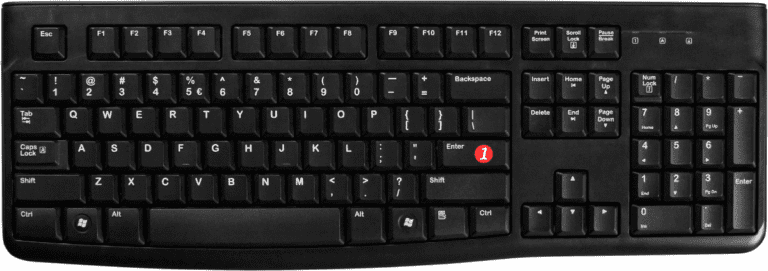 keyboard-shortcut-to-move-active-cell-down-in-selection-in-excel