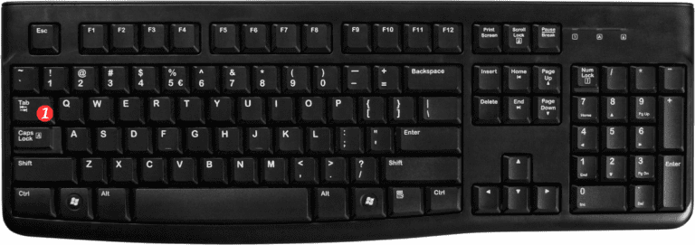Keyboard Shortcut To Move Active Cell Right In A Selection In Excel keyboard-shortcut-to-move-active-cell-right-in-a-selection-in-excel