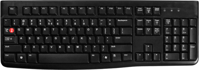 How To Accept Autocomplete In Excel