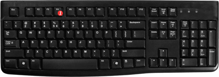 Shortcut to Toggle Absolute and Relative References In Excel